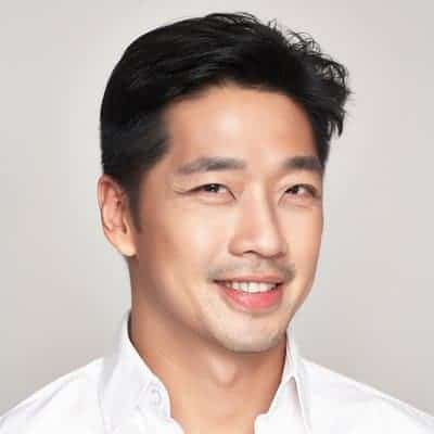 christopher tan – Mensa Philippines